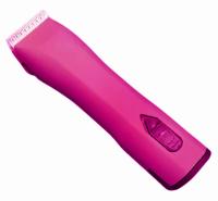 China Cordless Electric Dog Clippers , Low Noise Dog Grooming Clippers for sale