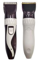 China 2000mA Li-Ion Battery Dog Electric Shaver for sale