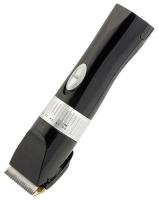 China Low Noise Electric Dog Clippers , EMC Small Dog Clippers For Face for sale