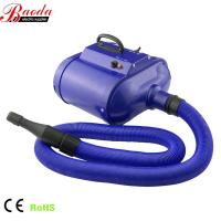 China 110V Electric Blow Dryer for sale