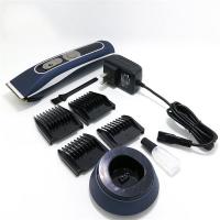 China 5W Electric Hair Clipper for sale