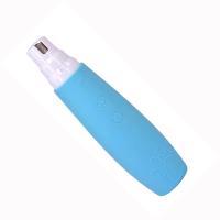 China Little Noise Pet Nail Grinder , Automatic Cat Nail Trimmer for sale