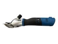 China Heavy Duty Electric Sheep Clippers With 6 Speed Control for sale