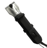 China 120W Electric Horse Clippers for sale