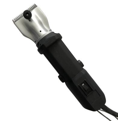 China 120W Electric Horse Clippers for sale