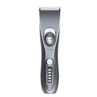 China USB powered battery dog clippers light weight 5W for sale