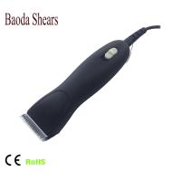 China Professional AC pet clipper for dog 30W for sale