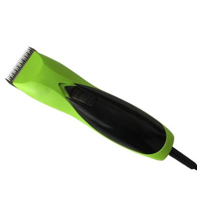 China Baoda new pet grooming hair clipper kit 35W for sale