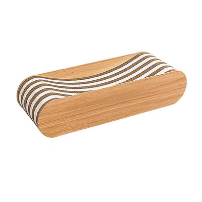 China Double-Sided Sofa Cat Scratching Board (Yellow) Corrugated Paper Material Scratch-resistant Wear-resistant cat Scratch Board for sale