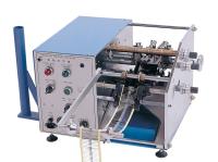 China F Type Resistor Lead Forming Tool Component Lead Bender 97KG Weight for sale