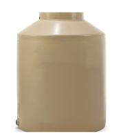 China 400L 800L 1500L 2800L Rotational Molding Water Tanks - Custom Aluminum Alloy Molds with UV-Resistant PE Material for sale