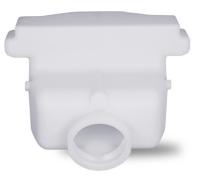 China Custom Rotomolding Water Tank 3.5-6 Meter Diameter LLDPE Square Chemical Storage Container for sale