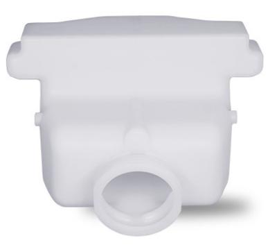 China Custom Rotomolding Water Tank 3.5-6 Meter Diameter LLDPE Square Chemical Storage Container for sale
