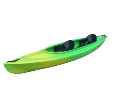 China Custom Aluminum Rotomolding Mold for Plastic Kayak Boats - 3.5m Diameter × 6m Length Capacity for sale