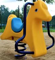 China Custom Rotational Molding Equipment for Large Plastic Toys - Up to 3.5m Diameter & 6m Length Capacity for sale