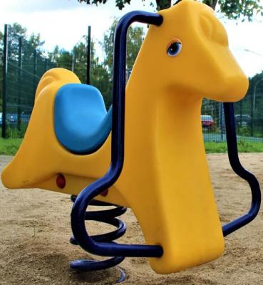 China Custom Rotational Molding Equipment for Large Plastic Toys - Up to 3.5m Diameter & 6m Length Capacity for sale