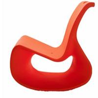 China Custom Polyethylene Rotomolded Furniture - UV Resistant Commercial Grade with 30-Day Delivery & 100-Piece MOQ for sale