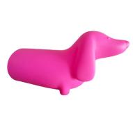 China Custom Rotary Molded LLDPE Childrens Plastic Outdoor Cartoon Decoration Toys for sale