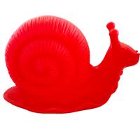 China Rotomolded Furniture Children Plastic Toys Rotoplastic Mold Manufacturing Custom Size LLDPE for sale