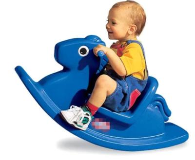China Custom Rotational Molding Products - LLDPE Plastic Toys & Industrial Components up to 3.5m Diameter for sale