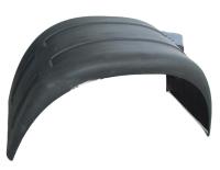 China Customized Rotational Molding Fenders Boosting Production Efficiency for All Vehicle Types for sale