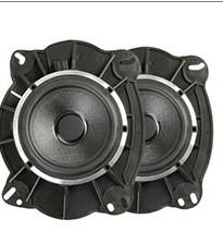 China Custom LLDPE Rotational Moulding Aluminum Mold for Audio Enclosure 3.5-6m for sale
