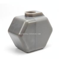 China Smooth Or Textured SurfaceFinish Rotational Molding Technique with Product Wall Thickness Customized 4mm-8mm Ensuring Consistent Plastic Part for sale