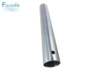 China 75195000 Y-Pulley Assembly , Shaft For Auto Cutter Gt7250 S7200 Textile Machine for sale