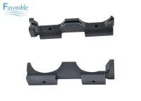 China 90944000 Upper Carbide Blade Guide Assembly For Cutter XLC7000 Cutter machine for sale