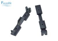China 90944000 Upper Carbide Blade Guide Assembly For Cutter XLC7000 Cutter machine for sale