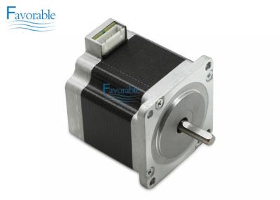 China 3A Short Engine Motor Suitable For High Speed Inkjet Plotter for sale