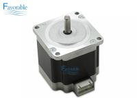 China 3A Short Engine Motor Suitable For High Speed Inkjet Plotter for sale