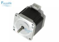 China 3A Short Engine Motor Suitable For High Speed Inkjet Plotter for sale