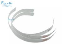 China High Speed Inkjet Plotter Cable Suitabe For Power Cutting Plotter 14x300mm for sale
