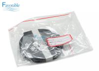 China 12MM Ink Cartridge Long Belt 6 Meters For Inkjet Plotter Machine for sale