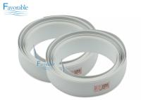 China Backplane Cable 14.32 Meters Suitable For Inkjet Plotter Machine for sale