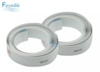 China Backplane Cable 14.32 Meters Suitable For Inkjet Plotter Machine for sale