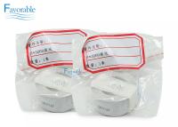 China Backplane Cable 14.32 Meters Suitable For Inkjet Plotter Machine for sale
