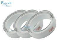 China Backplane Cable 14.32 Meters Suitable For Inkjet Plotter Machine for sale