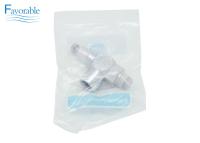 China 968500245 Valve Flow Control For GT5250 GT7250 Stop Valve Electric Valve for sale
