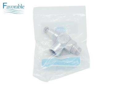 China 968500245 Valve Flow Control For GT5250 GT7250 Stop Valve Electric Valve for sale