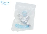 China 968500245 Valve Flow Control For GT5250 GT7250 Stop Valve Electric Valve for sale