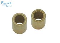 China 153500343 Bearing 0.251ID 0.378OD For Gerber Infinity Plotter Machine for sale