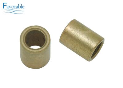 China 153500343 Bearing 0.251ID 0.378OD For Gerber Infinity Plotter Machine for sale
