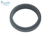China 94002014 Drill Bushing 16mm For Gerber Paragon HX VX XLC7000 Z7 Cutter for sale