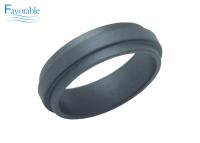 China 94002014 Drill Bushing 16mm For Gerber Paragon HX VX XLC7000 Z7 Cutter for sale