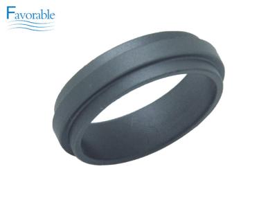 China 94002014 Drill Bushing 16mm For Gerber Paragon HX VX XLC7000 Z7 Cutter for sale