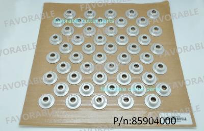 China GRIND , STONE Especially Suitable For Cutter GGT , GT , DCS1500 / 2500 Parts 85904000 for sale