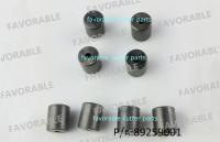 China Guide Roller Side, Knife Guide Assembly For Gerber Cutter Gt1000 , Parts No: 89259001 for sale