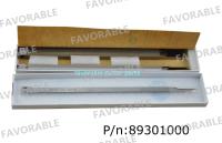 China Knife, Blade，Single Ply , Knife Guide Assembly，Especially Suitable For Gerber Cutter Gt1000 , Parts No: 89301000 for sale